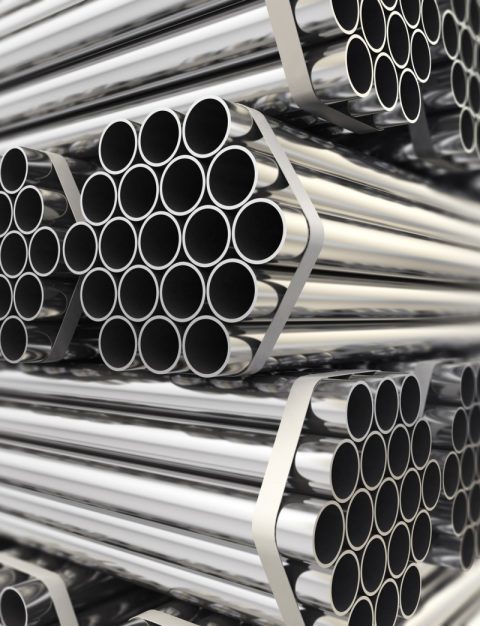 Metals4U Metals Distributor Dallas Austin Round Rock TX