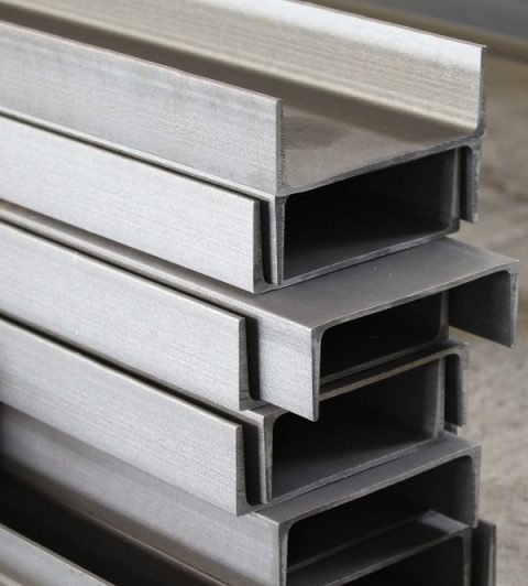 Wide Variety of Metals atMetals4U in Round Rock, TX